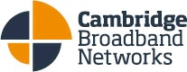 Cambridge Broadband Networks | Milner Strategic Marketing