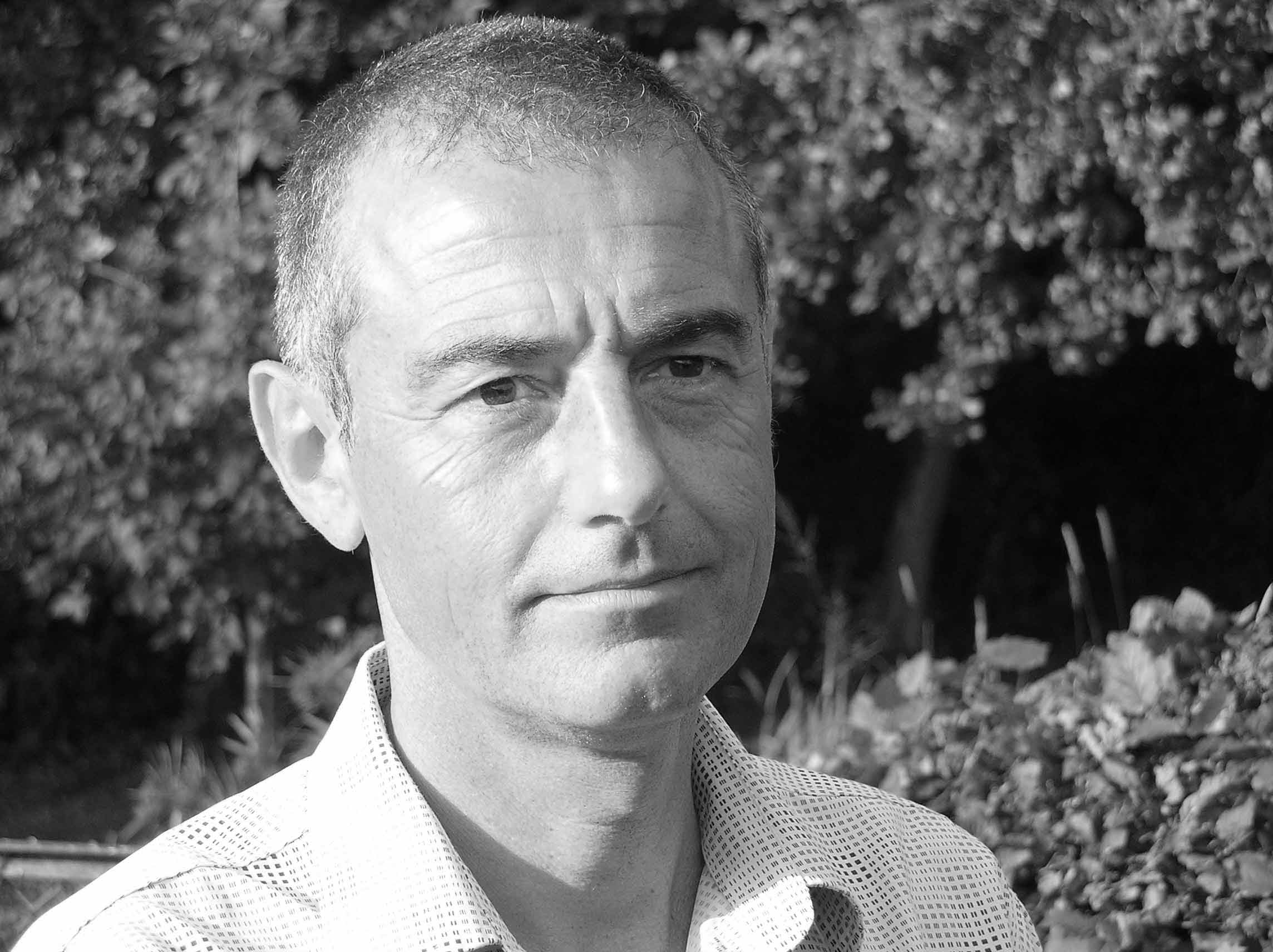 Graham O’Neill | Milner Strategic Marketing