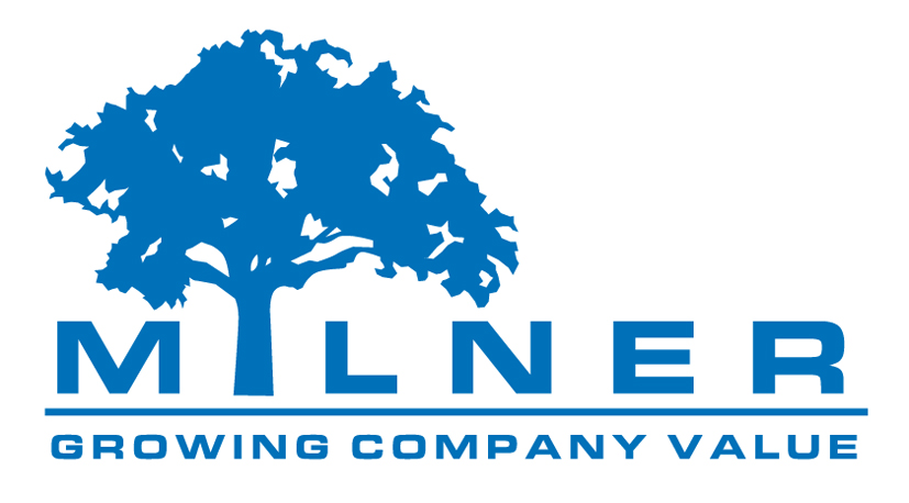 Optimising pricing strategy with Price Trees | Milner Strategic Marketing